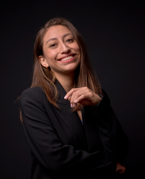 Eva Luna - Luna Experiencias